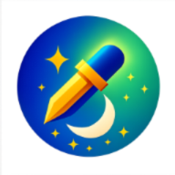 Smart & Effortless Color Selection for Developers and Designers